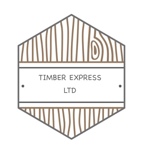 Timber Express - About Us